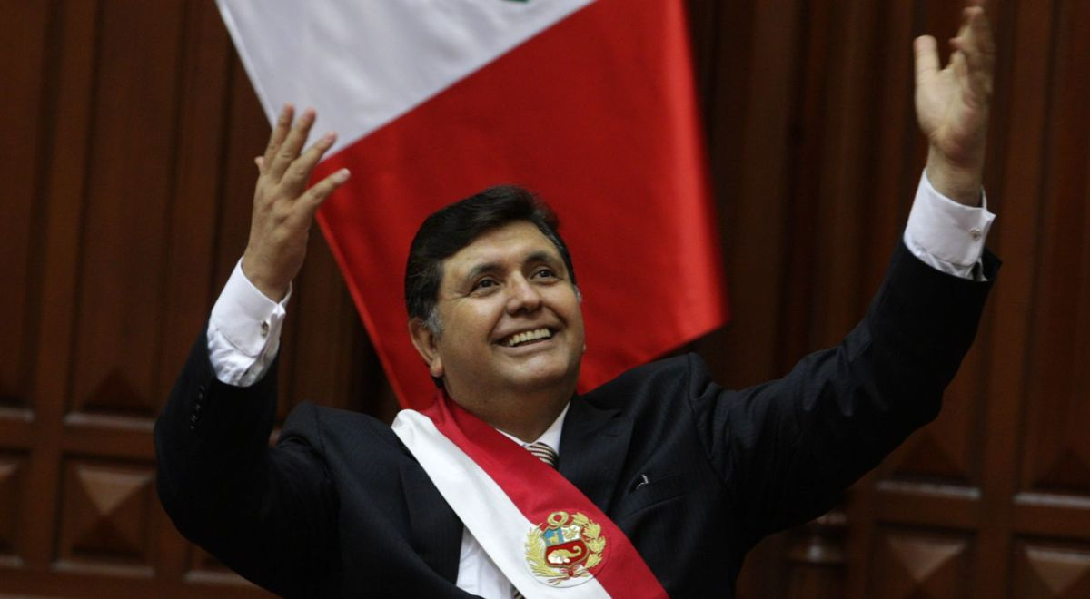 Conoce cuál es el origen y verdadero significado del apellido García ...