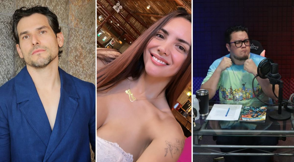 ¿Cuáles son los apellidos más comunes con 'e'? Origen y significado ...