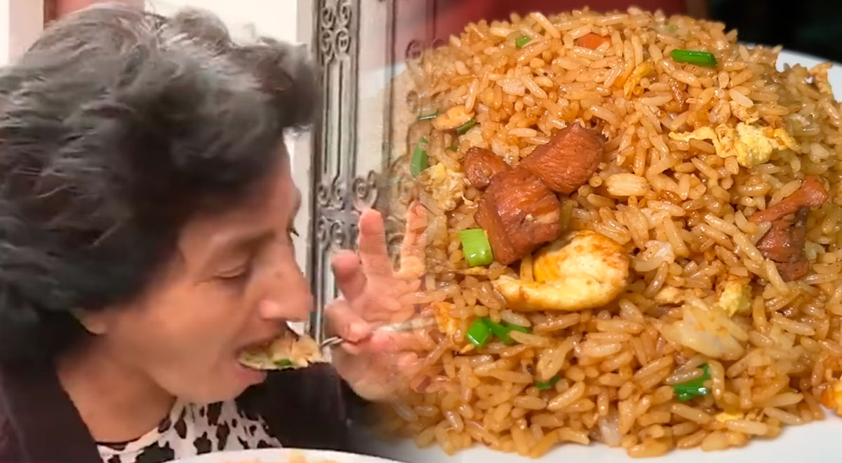 ¿Qué significa Ping Chung Long, el creativo nombre de un chifa de El ...