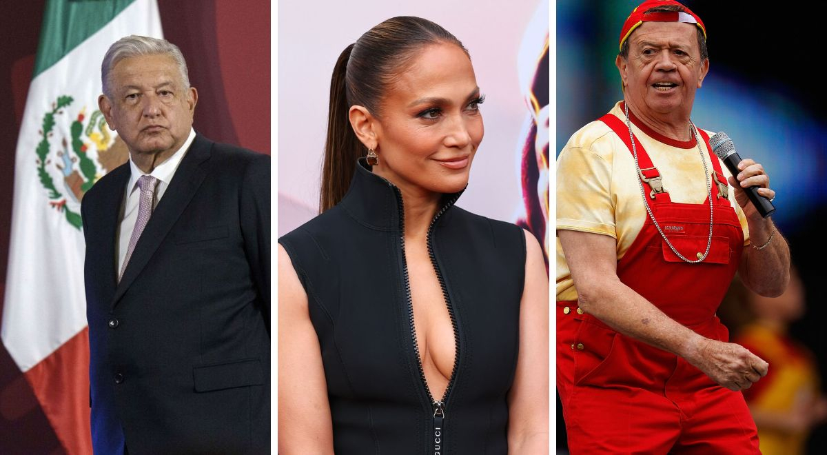 ¿Cuál es el origen y significado del apellido López? | El Popular