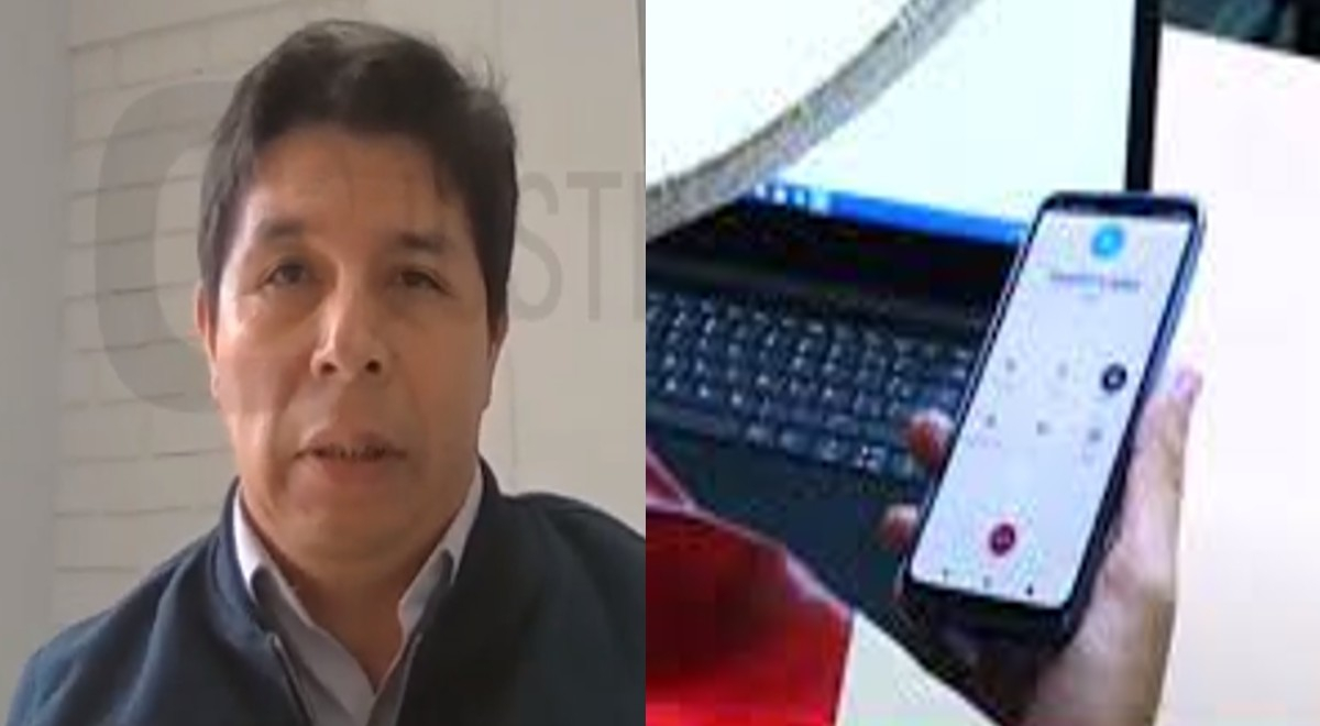 El Poder Judicial Ordenó El Levantamiento Del Secreto De Las 0041