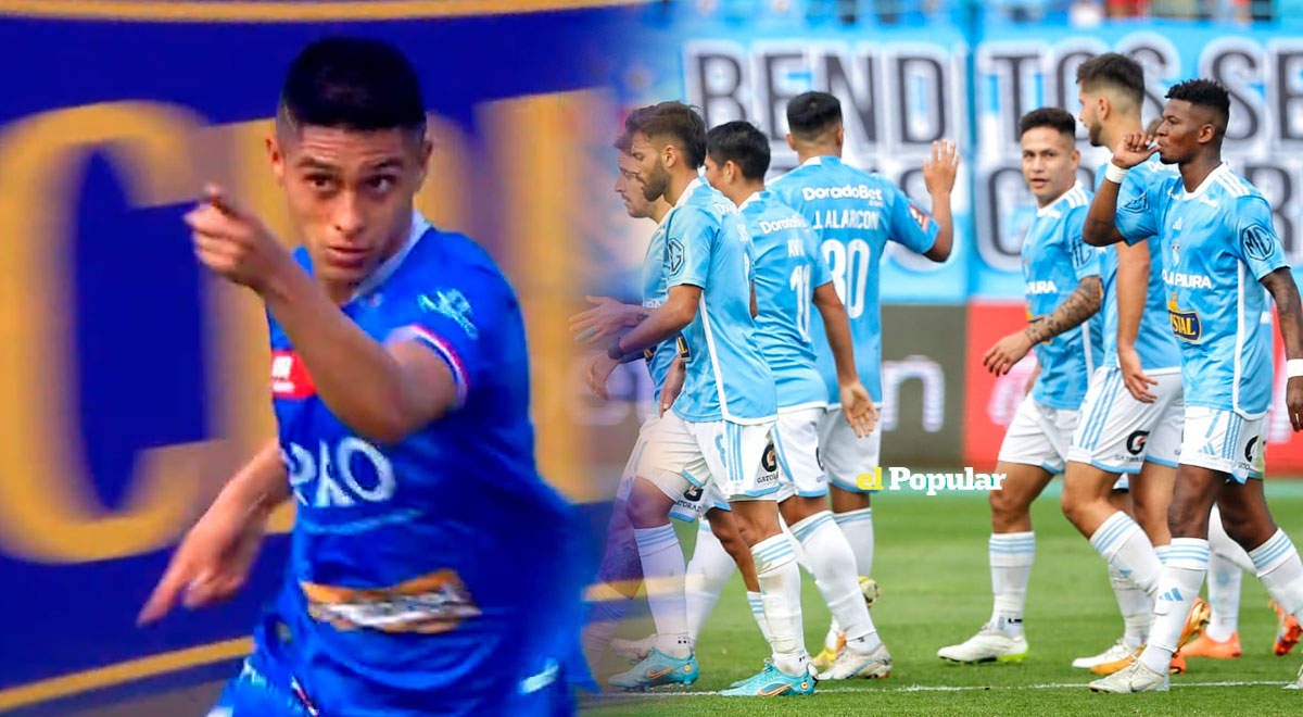 Carlos A. Mannucci enfría el Alberto Gallardo: Washington Corozo puso ...