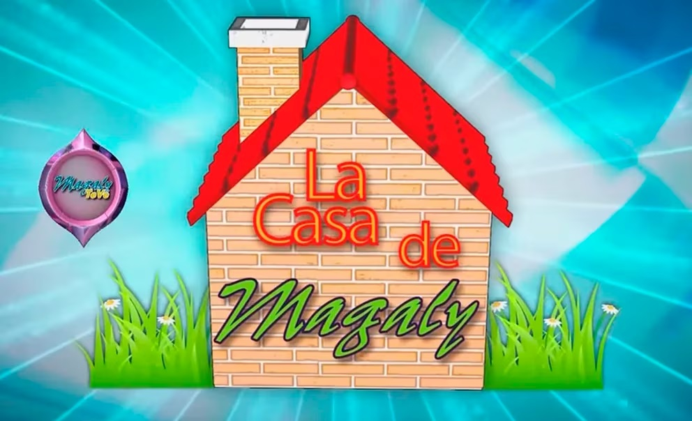 Magaly Medina: ¿Dónde se grabará su reality show La Casa de Magaly qué ...