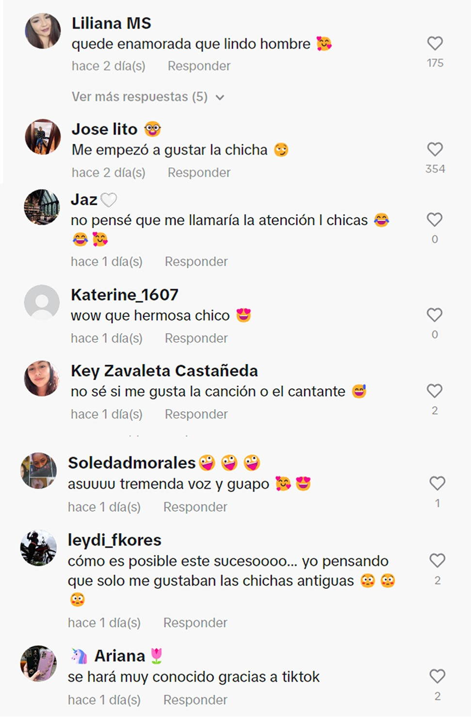 ¿Quién es Chechito de Los Cómplices de la cumbia y por qué recibieron amenazas de muerte por su ...