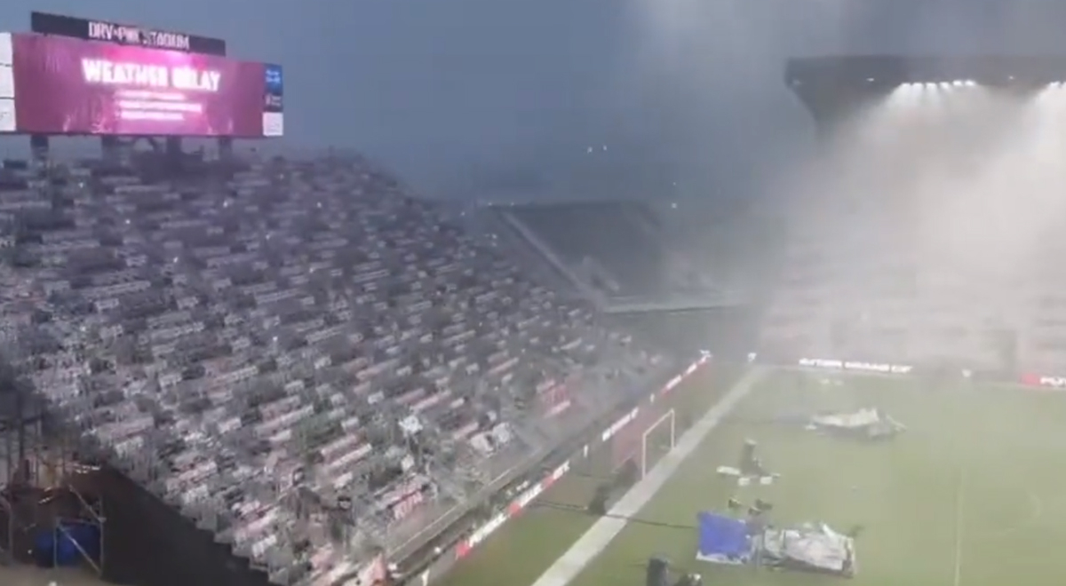 Lionel Messi en Inter Miami: presentación de la estrella argentina se ...