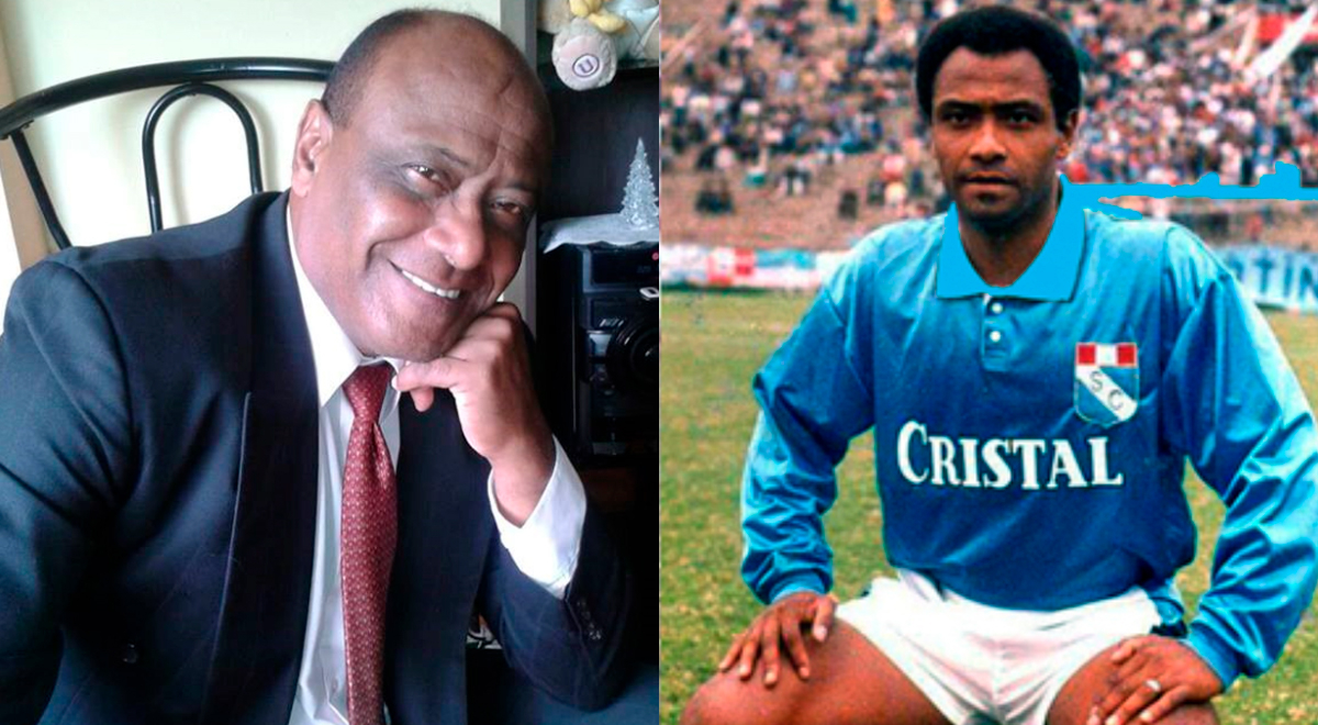 Julio César Antón recordó su paso por el LDU de Ecuador: “Un entrenador ...