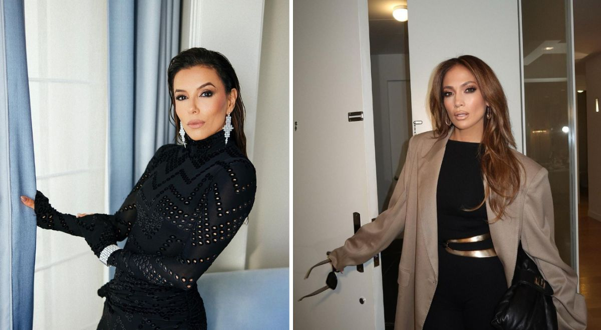 ¿Cuáles son los apellidos más comunes con 'l'? Origen y significado ...