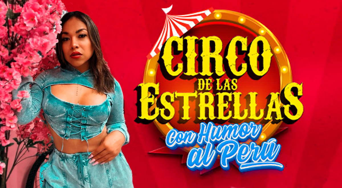 Circo de las Estrellas: ¿Dónde se encuentra ubicado, precios y ...