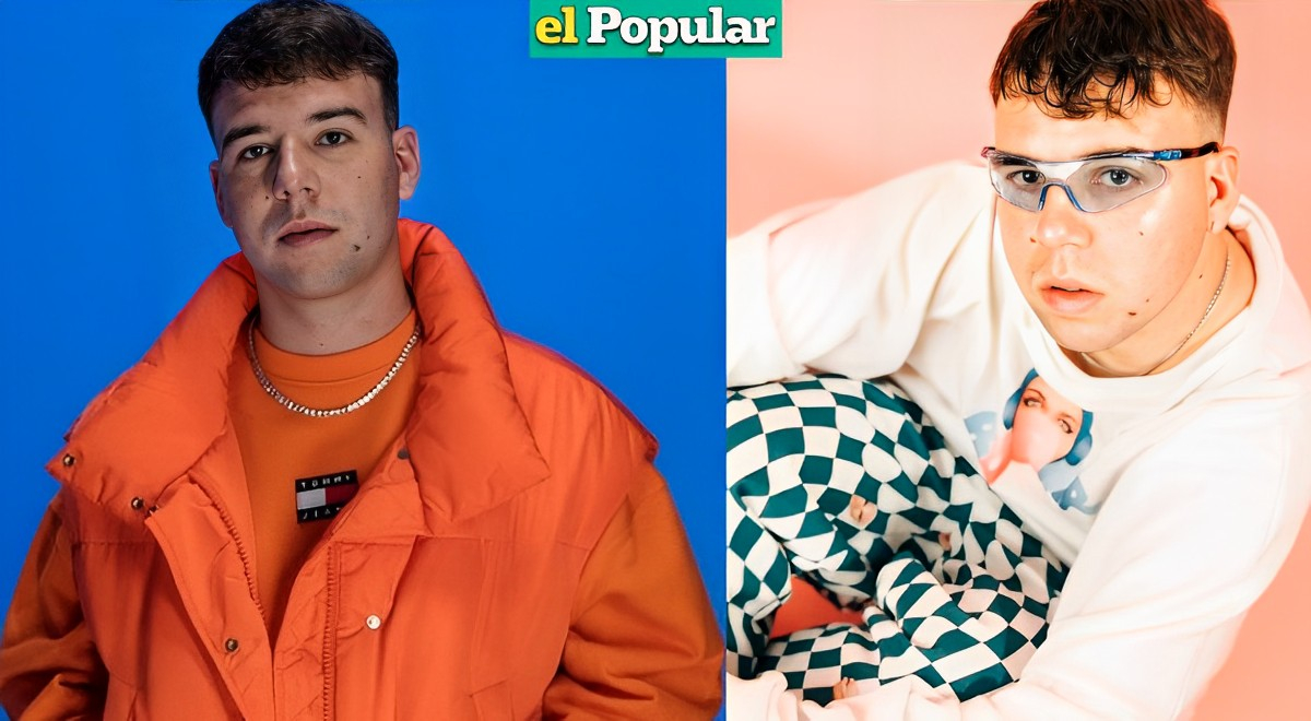 Quevedo llega a Perú: cuándo, precios de preventa y todos los detalles ...