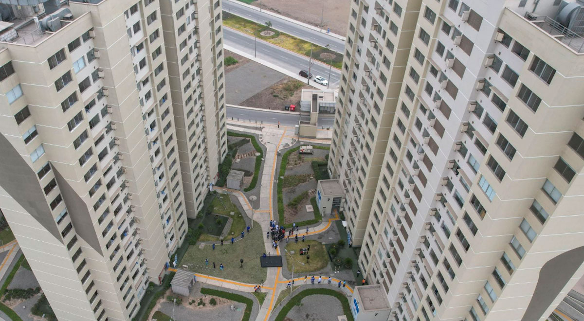 ¡Depa de campeones! Medallistas de los Juegos Panamericanos y ...