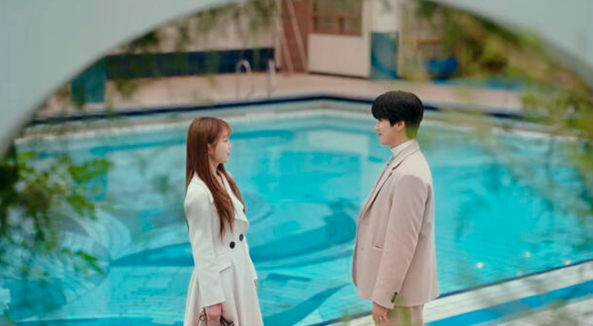 See you in my 19th life final explicado: ¿Habrá segunda temporada del dorama que conquista en ...