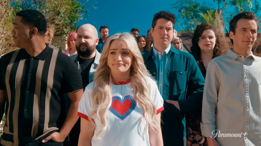 Zoey 102: ¿Cómo puedo ver la secuela de "Zoey 101" online y en español? | evatp | El Popular