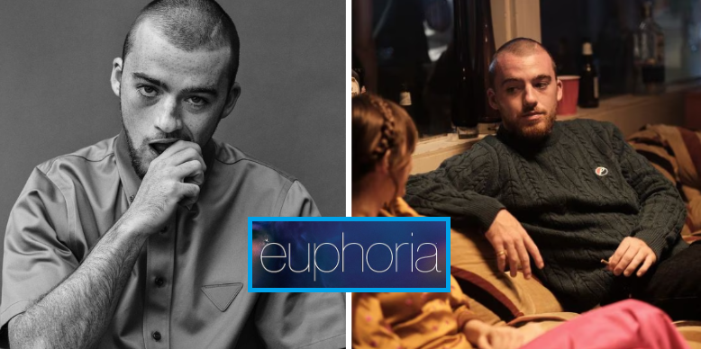 Serie Euphoria se pronuncia tras fallecimiento de Angus Cloud: ¿Qué ...