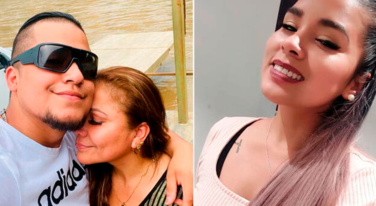 Marisol: ¿Cuántos hijos tiene y a qué edad se convertirá en abuela ...