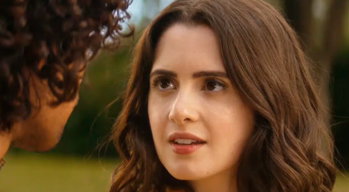 Choose Love: La nueva divertida película interactiva de Netflix en la ...