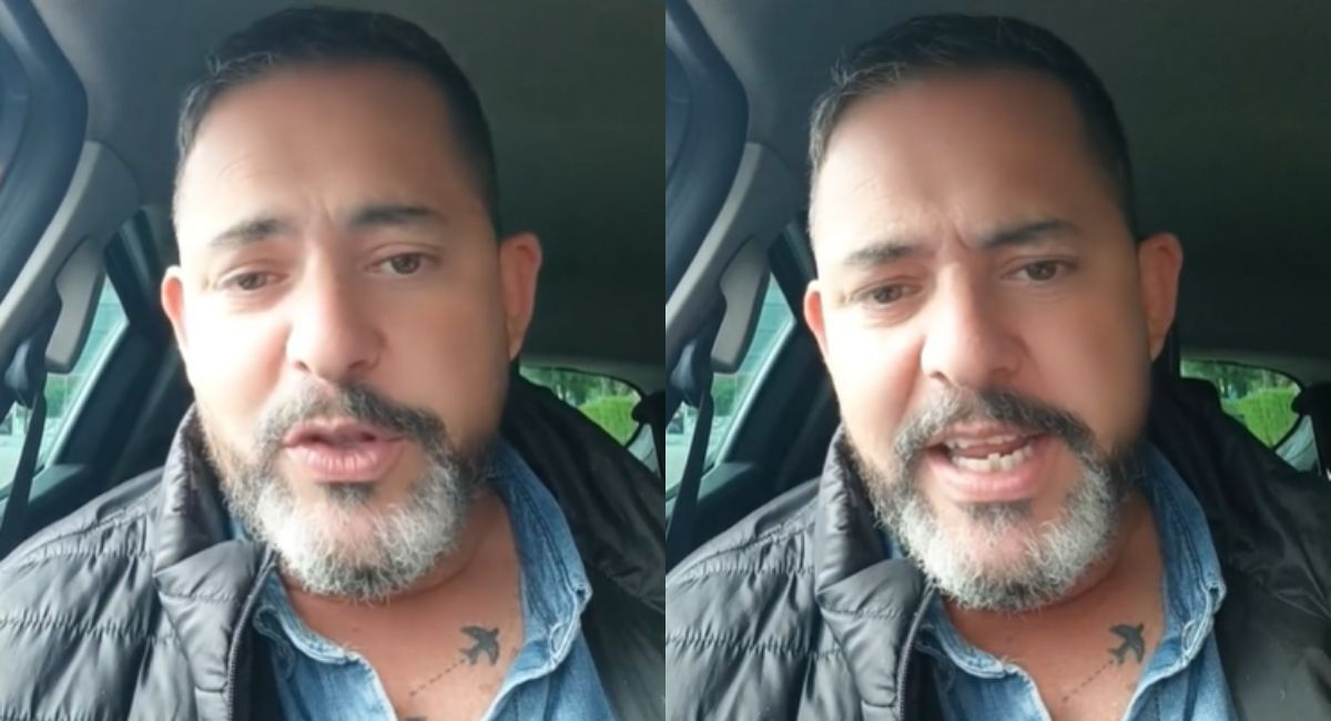 Señor sorprende en las redes al revelar por qué las venezolanas son ...