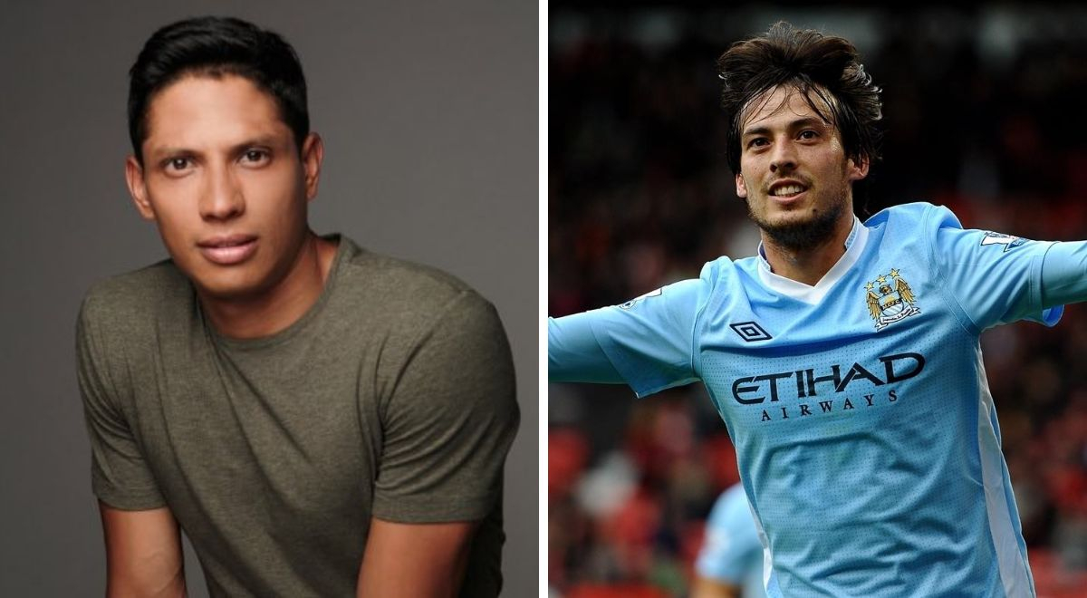 ¿Cuál es el origen y significado del apellido Silva? | El Popular