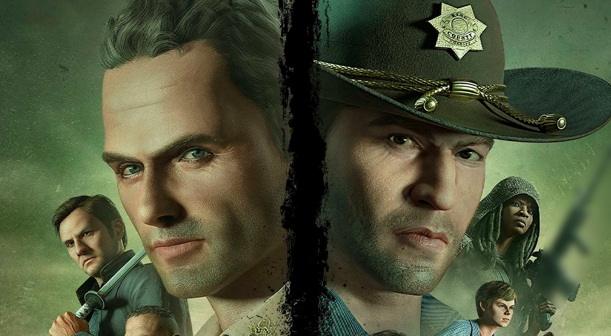 ‘The Walking Dead: Destinies': trailer, fecha de lanzamiento y más ...