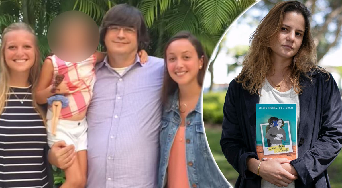 ¿Lograron resolver los problemas? Jaime Bayly cuenta cómo se llevan sus ...