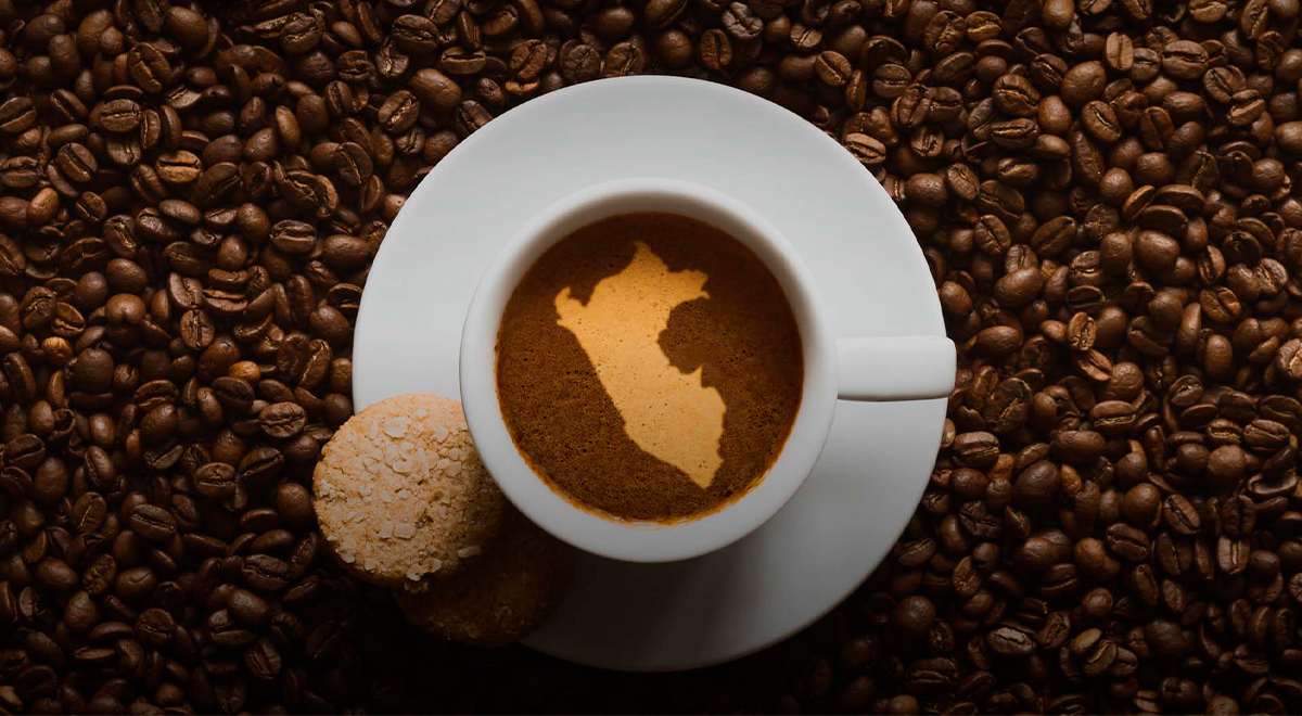 Día del Café peruano: cuatro lugares en donde podrás disfrutar de esta ...
