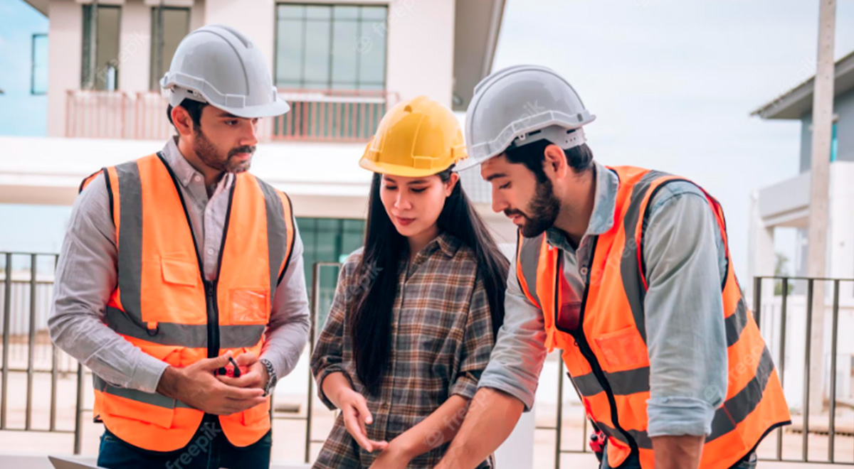 Sunedu: ¿Cuál es la carrera de ingeniería más estudiada en el Perú ...