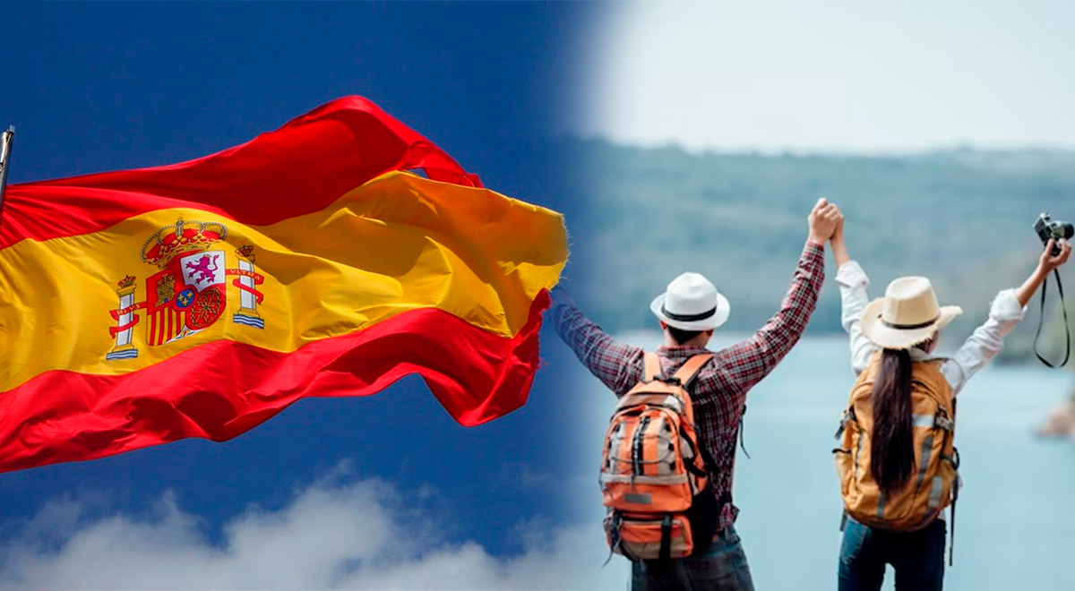 ¿Cuál es la mejor temporada para viajar a España? AQUÍ te lo contamos ...