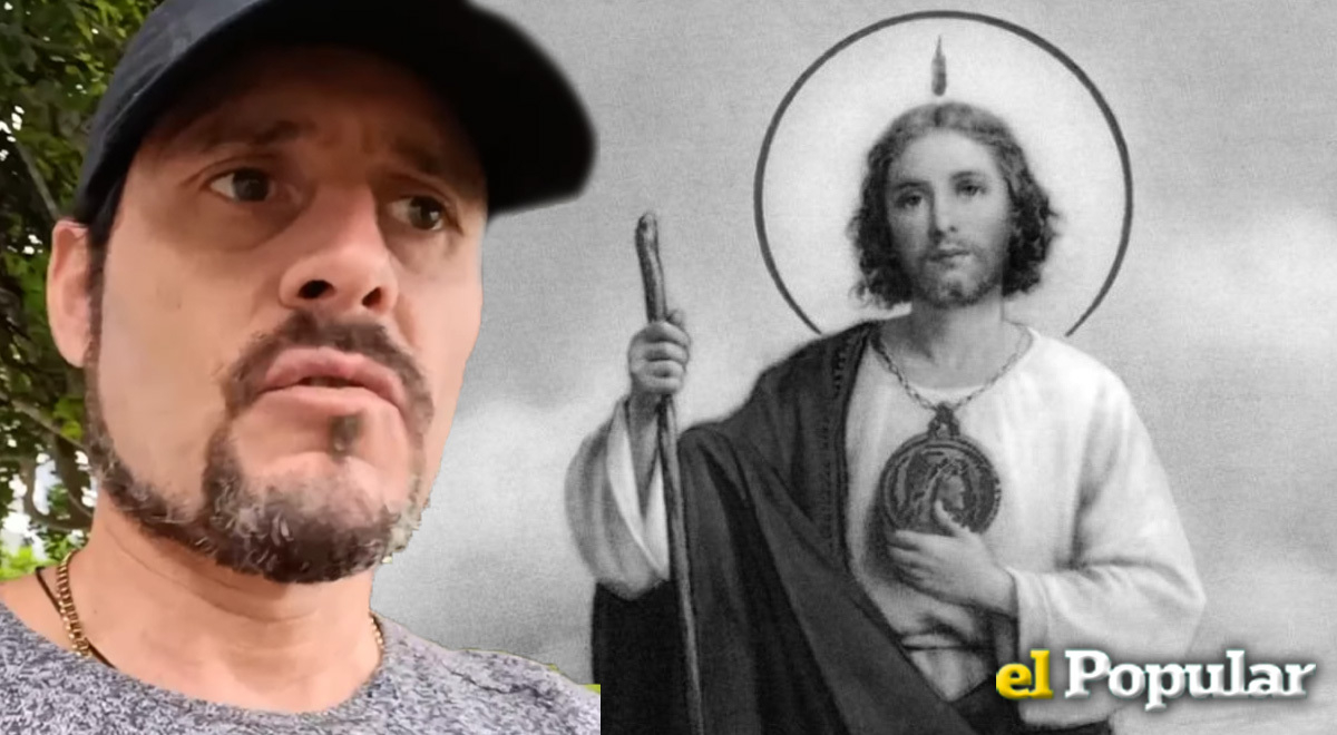 Michael Finseth, actor de 'Así es la vida' rompe su silencio tras el ...