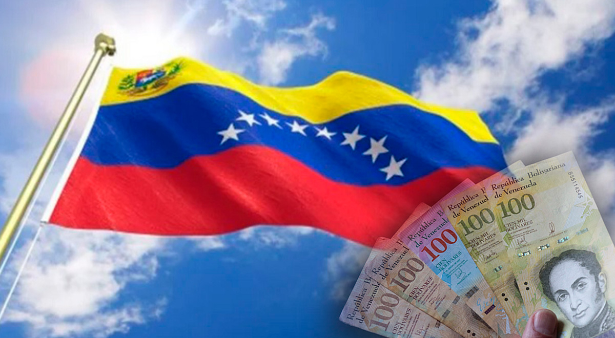 Bonos de la Patria de Venezuela: cuáles son los subsidios que llegarán ... Bonos de la Patria de Venezuela: cuáles son los subsidios que llegarán ...
