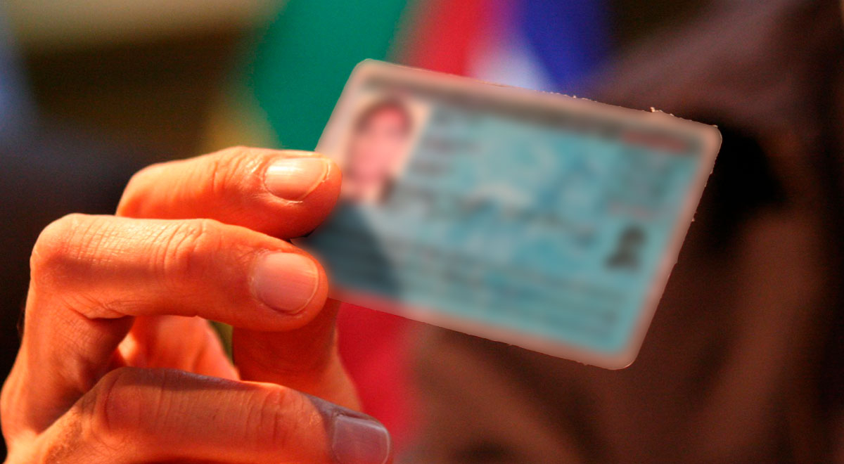 ¿Qué significa el código 'Cuarto Nivel' que aparece en la parte reversa ...