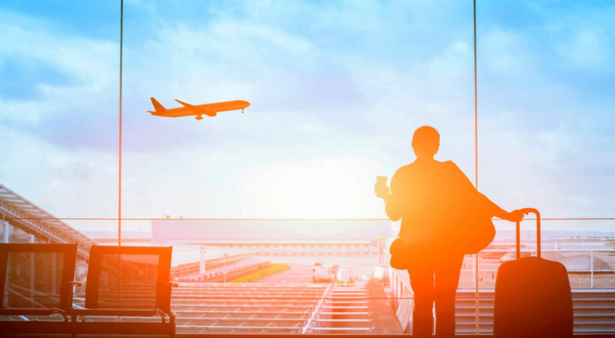 ¿Qué significa soñar que estoy viajando? | El Popular