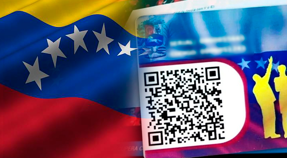 Primer bono especial septiembre 2023: fechas de pago para recibir el ...