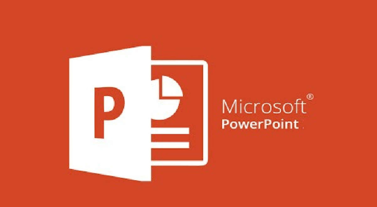 Falleció el creador de PowerPoint, Dennis Austin, a los 76 años: “El ...