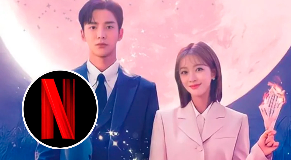 Un amor predestinado final explicado del capítulo 7 y 8 en Netflix ...