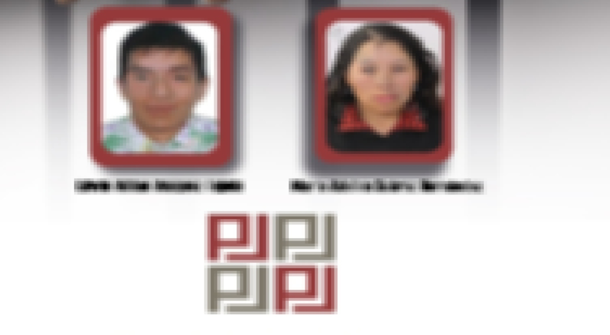 El Poder Judicial de Cajamarca condenó a cadena perpetua a una padre que abusó de su hija y a 15 ...