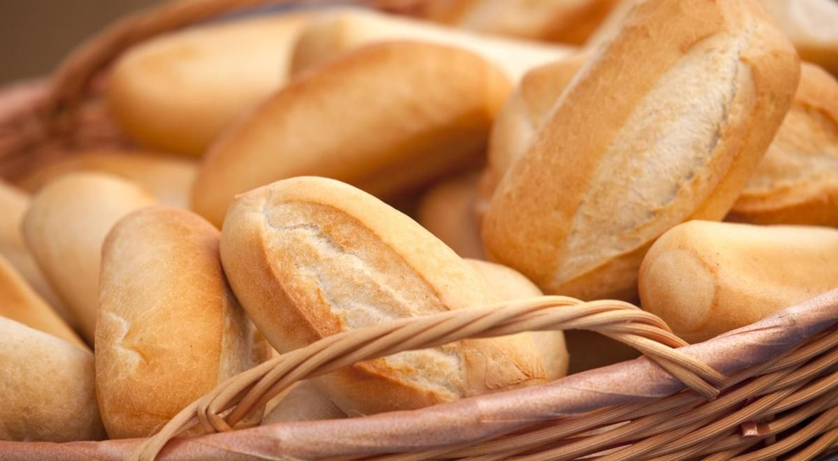 ¿Por qué llamamos pan francés al pan peruano que se vende en las ...