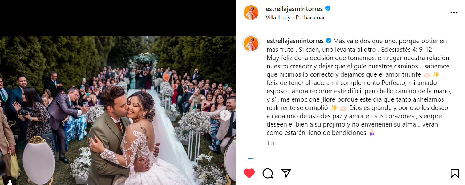 La Boda De Kevin Pillar How To Read Genesis InterVarsity Press