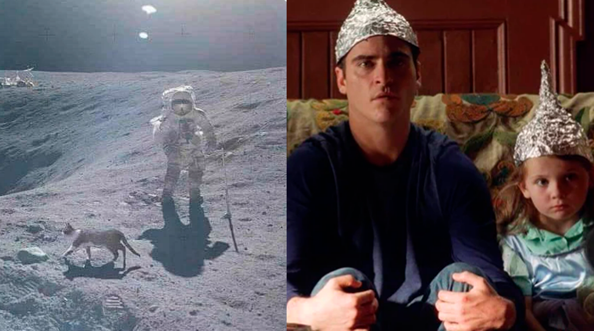 Memes de la NASA revelando que existen ovnis: usuarios tienen ...