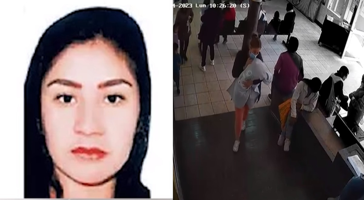El Poder Judicial Del Cusco Dictó 9 Meses De Prisión Preventiva Contra