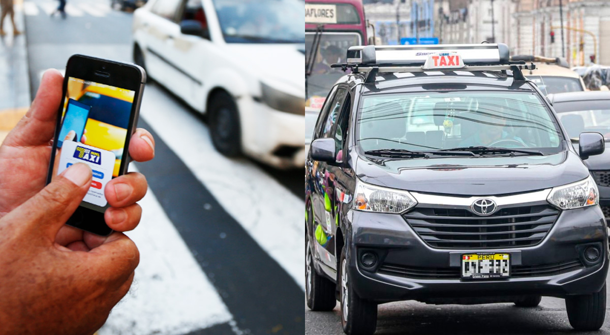 ¿Cuáles son los autos más baratos y confiables para trabajar por ...