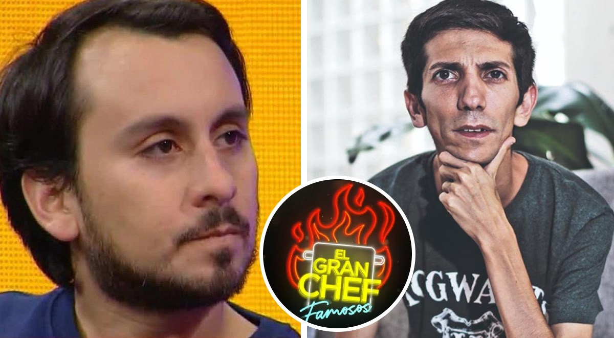 El 'Flaco' Granda reemplazaría Guillermo Castañeda en la nueva ...