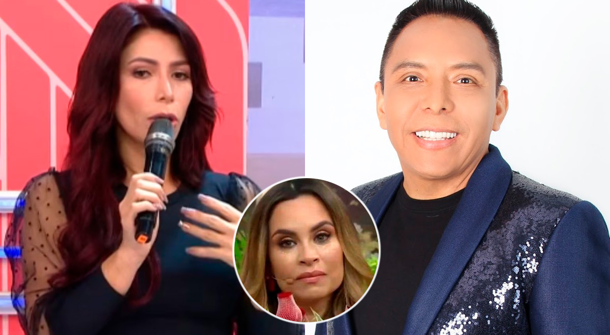 ¿Cuál es la fuerte cantidad de dinero que le pide Edwin Sierra a Milena ...