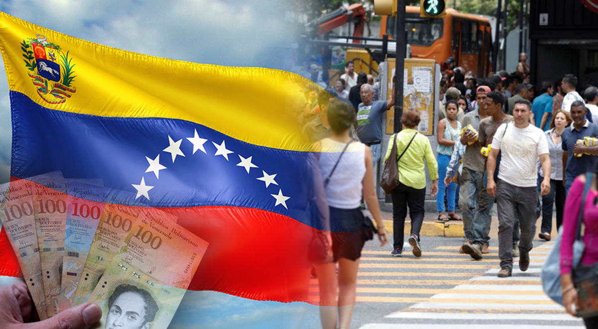 Bonos Hogares de la Patria octubre 2023: conoce los nuevos montos a ...
