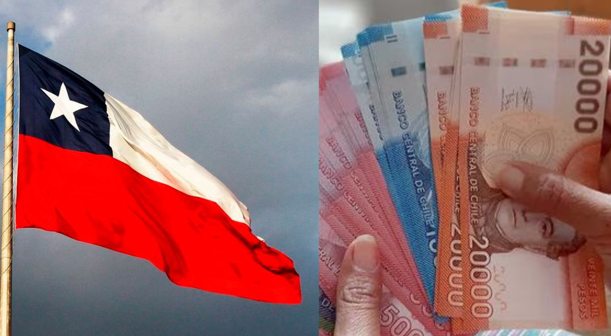 Bonos de Chile 2023: consulta el link cuáles son los subsidios a los ... Bonos de Chile 2023: consulta el link cuáles son los subsidios a los ...