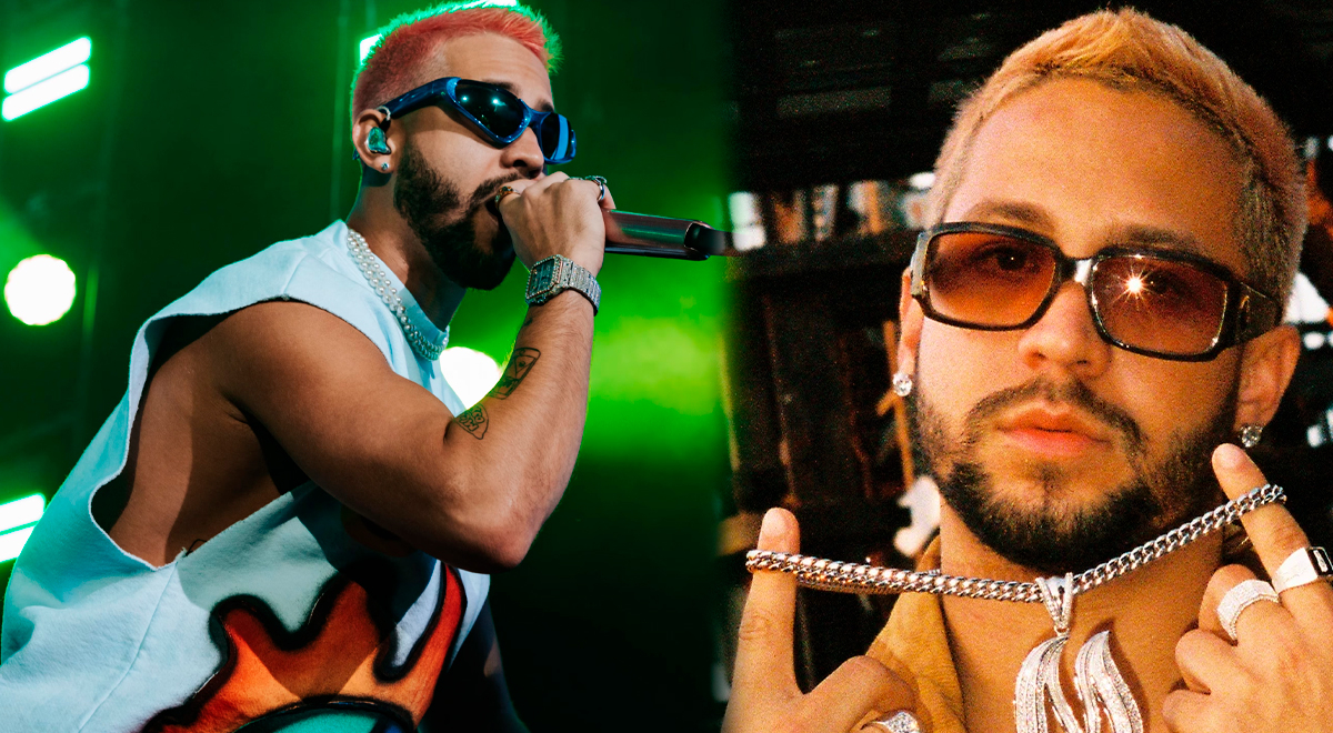 Mora postega su concierto en Perú: ¿qué pasó y cuándo será la nueva ...