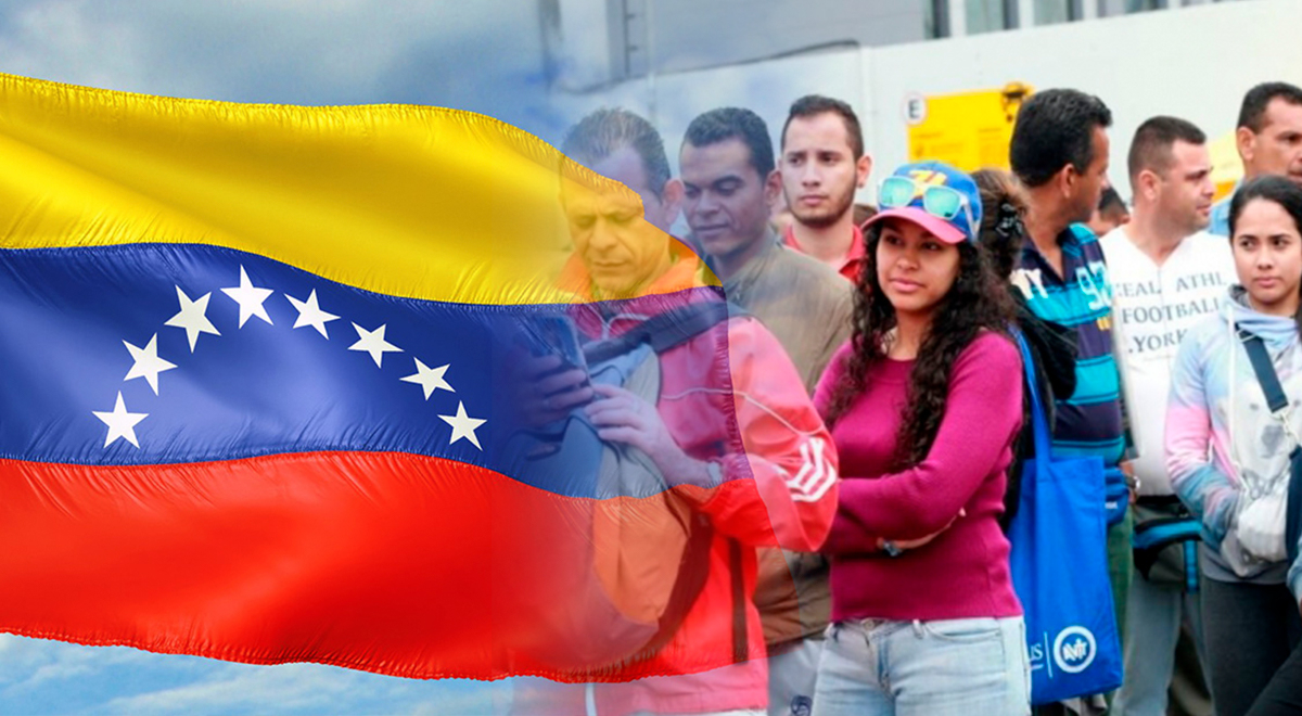Pago del aguinaldo de 150 bolívares en Venezuela 2023 para el sector ...