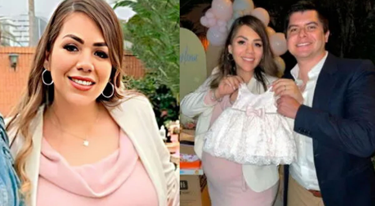 Gabriela Sevilla: todo lo que se sabe a un año del presunto secuestro y embarazo de fémina ...