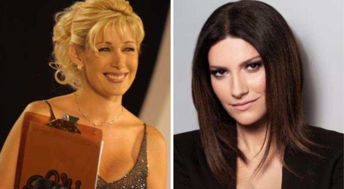 Mónica Zevallos y el mejor logro de 'Vale la pena soñar': "Traer a ...