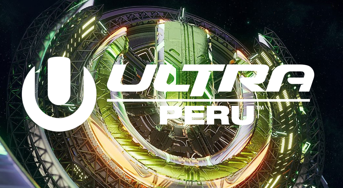 'Ultra Perú 2024′ en Estadio de San Marcos: Precios, fecha y cuándo ...