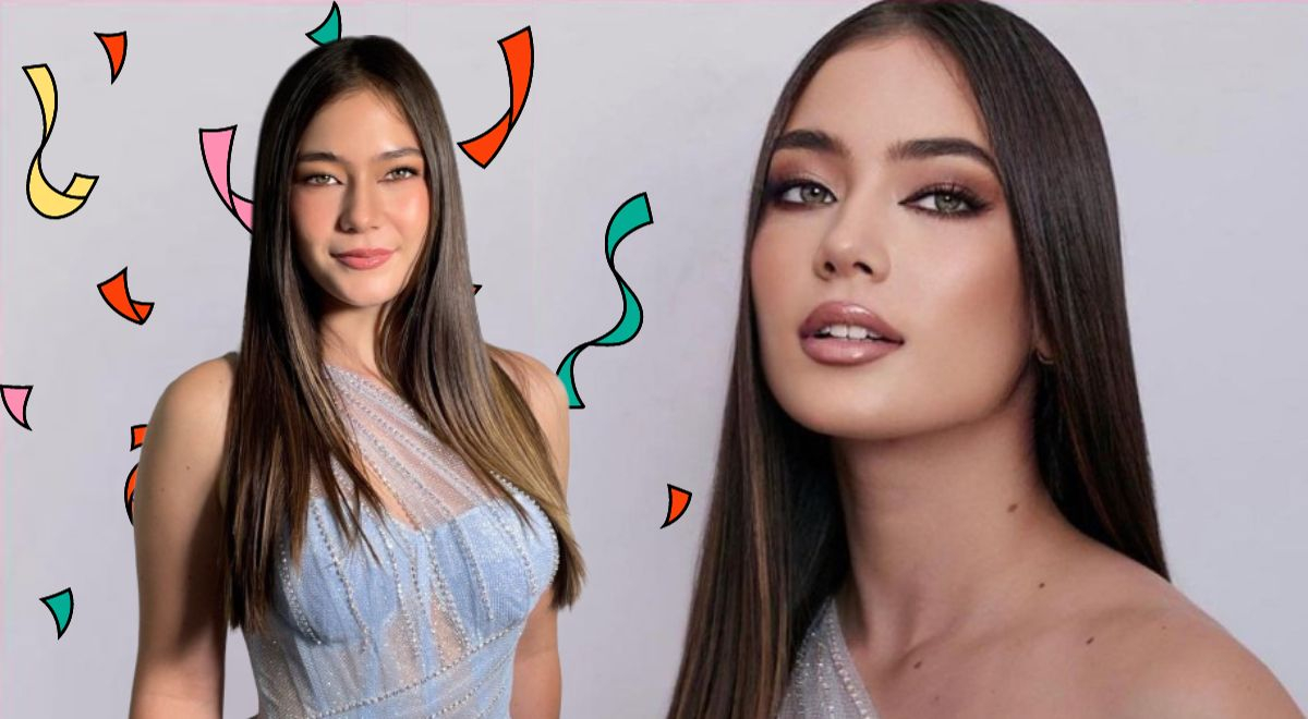 Kyara Villanella: ¿Cuándo es su cumpleaños, cuántos cumple y qué signo ...