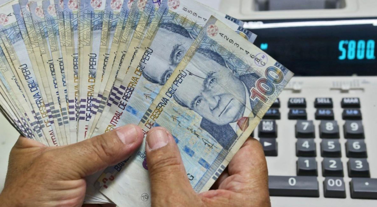 ¿Cómo transferir mi cts a mi cuenta de ahorros? Te explicamos el paso a ...